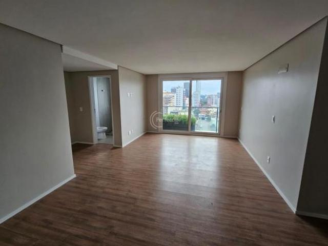 Apartamentos 3 dormitórios Exposição