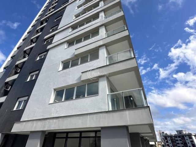 Apartamentos 3 dormitórios Exposição