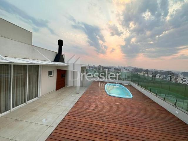 Apartamentos 3 dormitórios Florestal