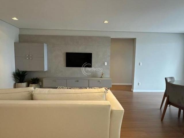 Apartamentos 3 dormitórios Madureira
