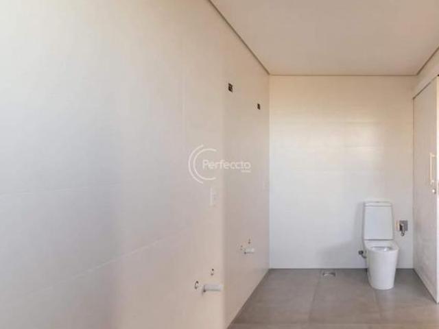Apartamentos 3 dormitórios Madureira