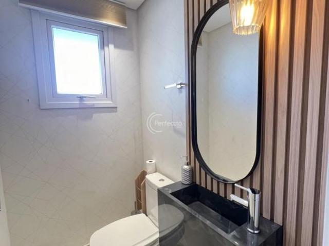 Apartamentos 3 dormitórios Madureira