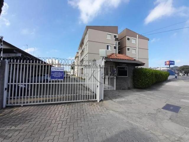 apartamentos 3 dormitórios no residencial parque dos Pássaros em Jacareí, 76 m