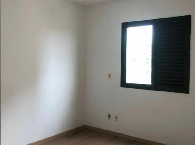 Apartamentos 3 Dormitórios para venda e locação em Suz