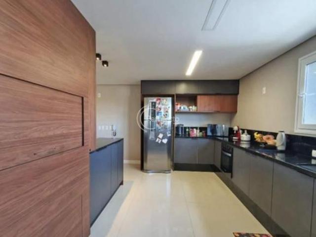 Apartamentos 3 dormitórios São Leopoldo