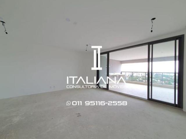 Apartamentos 3 Quartos à venda em Pinheiros Imobiliária Italiana Consultoria
