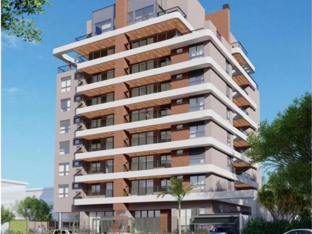 Apartamentos 3 quartos à venda na Vila Izabel a partir R$ 1293.000 com 2 vagas