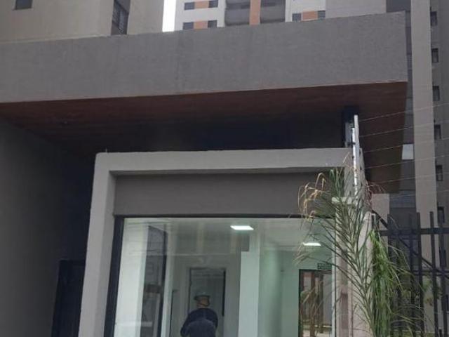 Apartamentos 3 quartos l 1 suíte, prontos para morar no Bonfim, últimas unidades pela construtora!