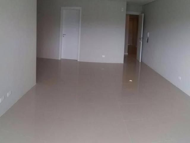 APARTAMENTOS 3 QUARTOS