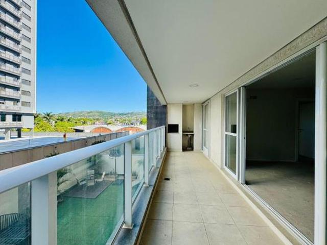 Apartamentos 3 suites