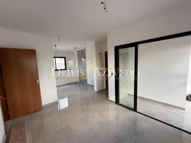 APARTAMENTOS 02 c/ suíte PARQUE PRIMAVERA