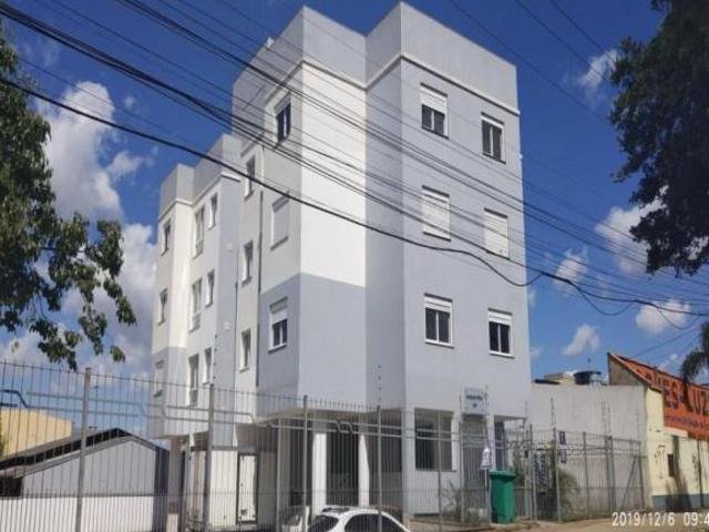 APARTAMENTOS 02 DORMITOTORIOS, Á VENDA POR R$ 159.900,00 EM CACHOEIRINHA. PROGRAMA MINHA CASA VERDE