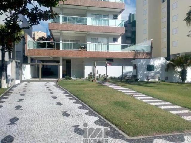 APARTAMENTOS 03 DORMITÓRIOS COM SUÍTE À VENDA