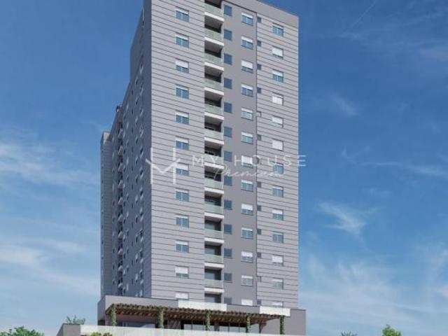 Apartamentos