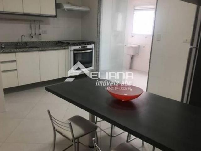 Apartamentos 130 m² 3 quartos com 2 suítes 2 vagas Barcelona