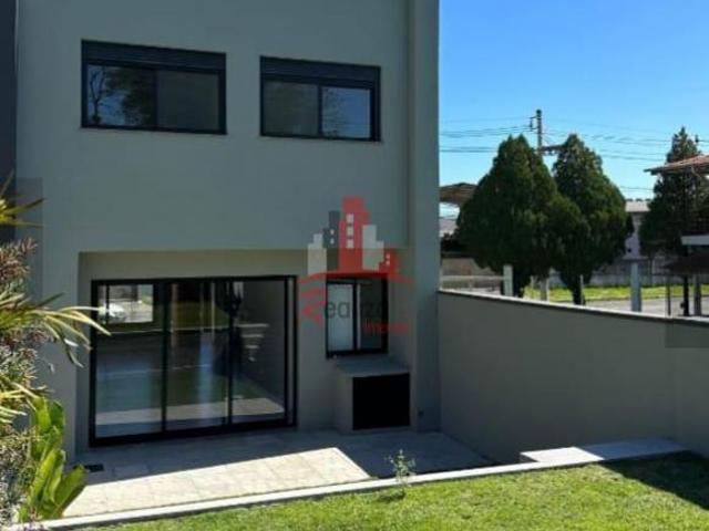 Apartamentos