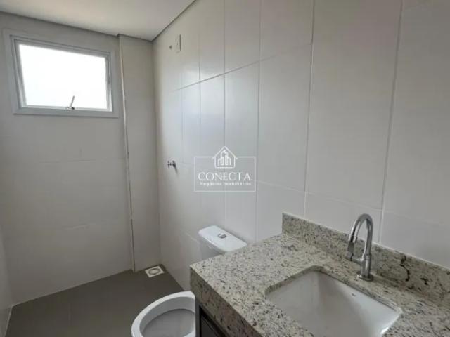 Apartamentos 1 dormitório Lídice