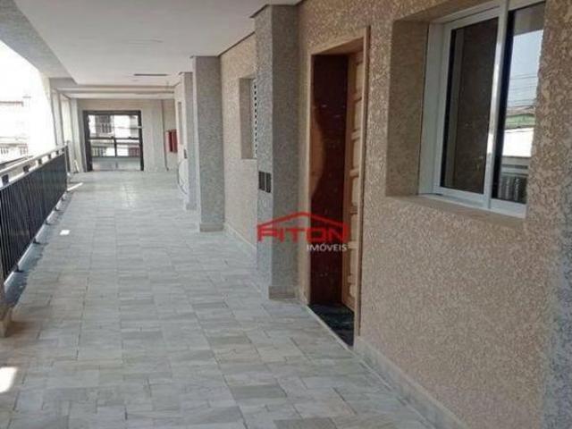 Apartamentos Itaquera SP