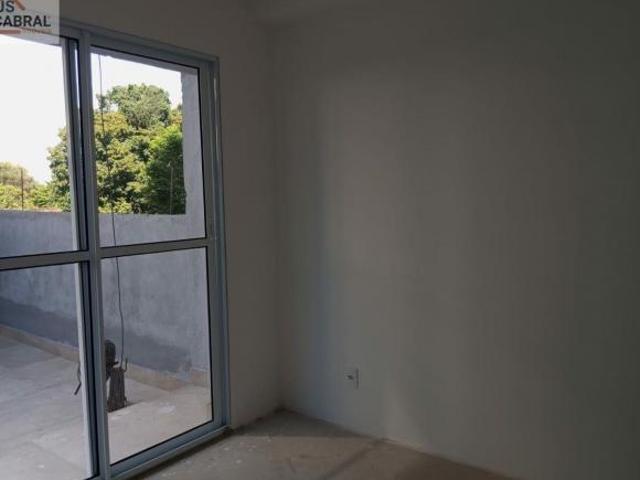 Apartamentos 1 dormitório Vila Mazzei