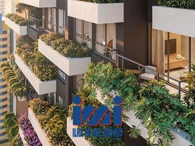 Apartamentos 1 ou 2 quartos Alto da Glória