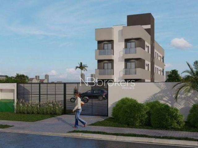 Apartamentos 1 Quarto