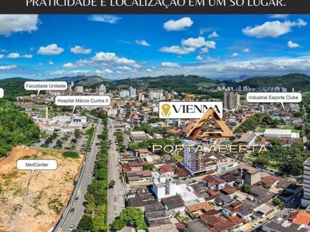 Apartamentos 27 á 46 M2 1 ou 2 Dormitórios Bairro Bom Retiro Cód  1668