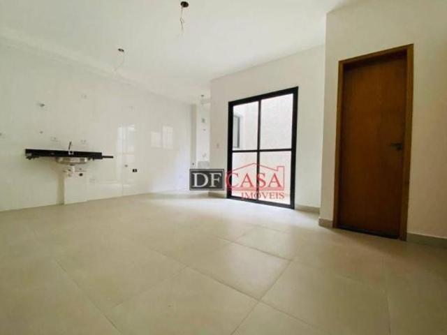 Apartamentos 2 Dorm. / Opção com e sem Quintal / Vaga opcional