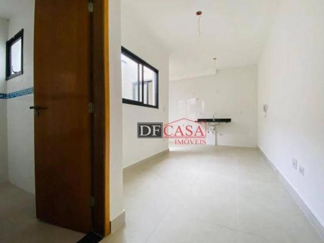 Apartamentos 2 Dorm. / Quintal / Vaga opcional