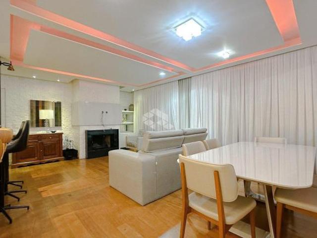 Apartamentos 2 dorminórios no Grand Park Eucaliptos!