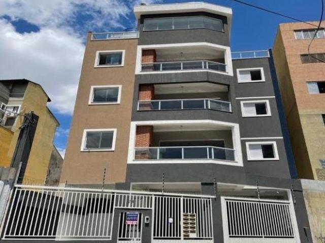 APARTAMENTOS 2 DORMITÓRIOS, 40,06M² PRONTOS PARA MORAR NO CENTRO DE SÃO MIGUEL! AGORA ADQUIRA O SEU
