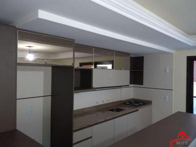 Apartamentos 2 Dormitorios