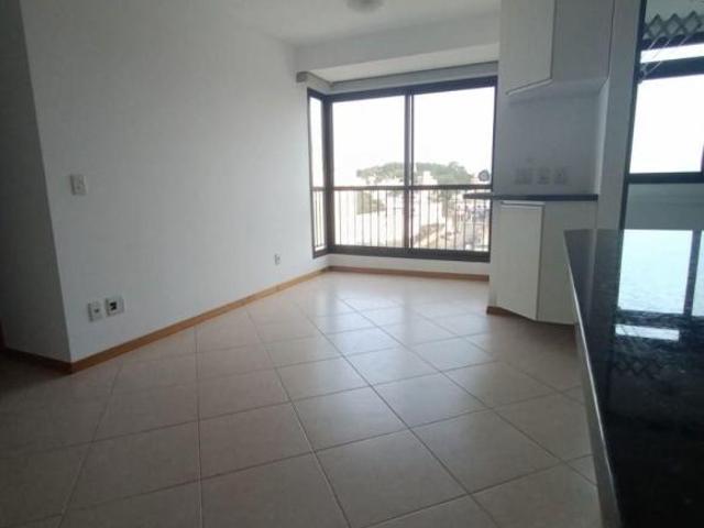 Apartamentos 2 Dormitorios