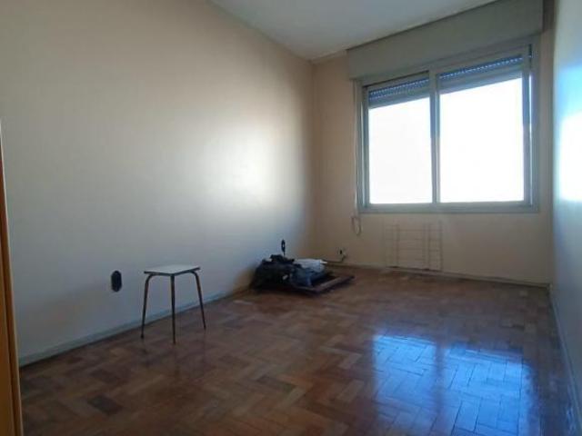 Apartamentos 2 Dormitorios