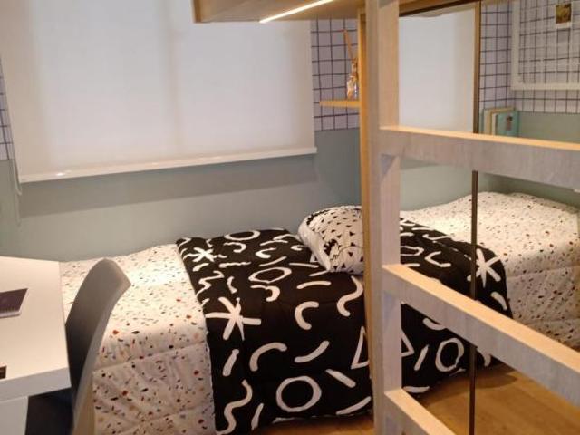 Apartamentos 2 dormitórios varanda e vaga veículos