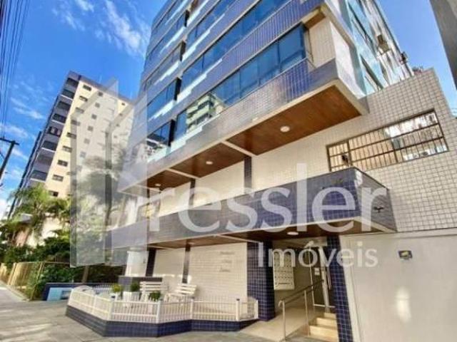 Apartamentos 2 dormitórios Zona Nova