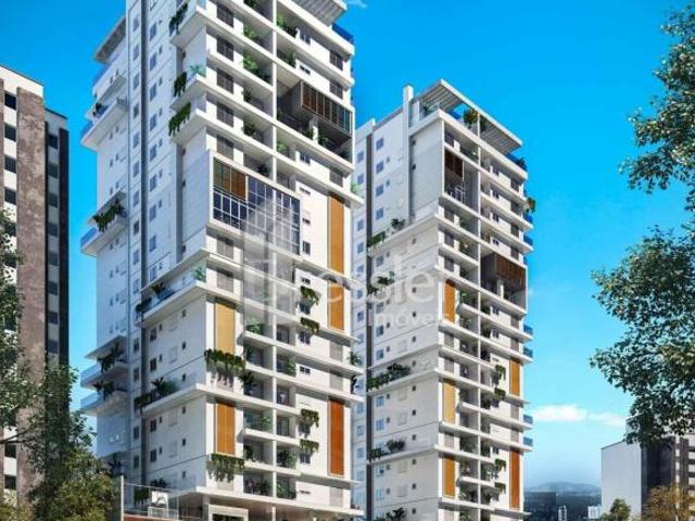Apartamentos 2 dormitórios Americano