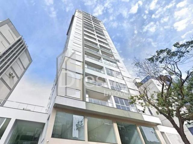 Apartamentos 2 dormitórios Centro