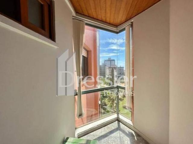 Apartamentos 2 dormitórios Centro