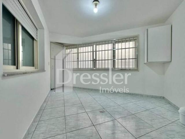 Apartamentos 2 dormitórios Centro