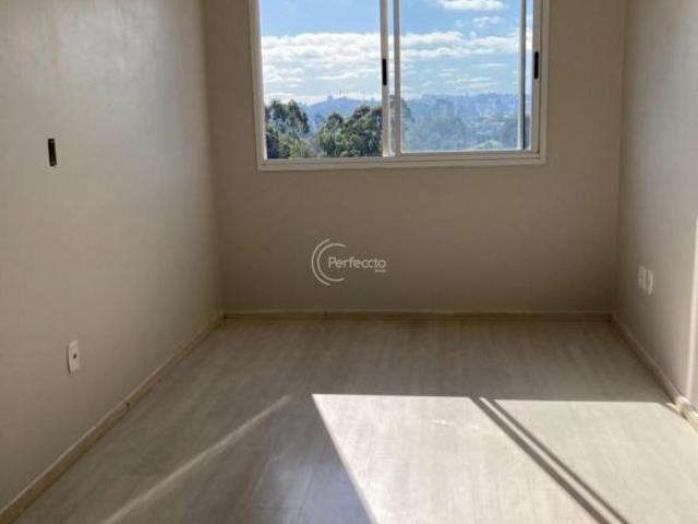 Apartamentos 2 dormitórios Cinquentenário