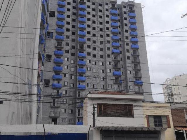 Apartamentos 2 dormitórios com varanda ao lado do metro