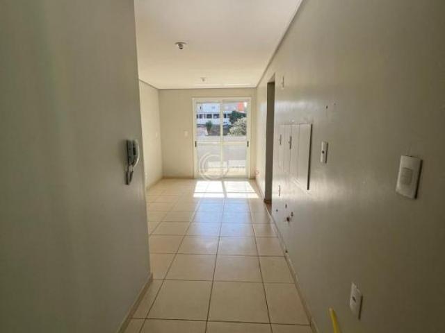 Apartamentos 2 dormitórios Diamantino