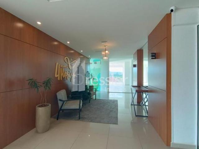 Apartamentos 2 dormitórios Moinhos D Água