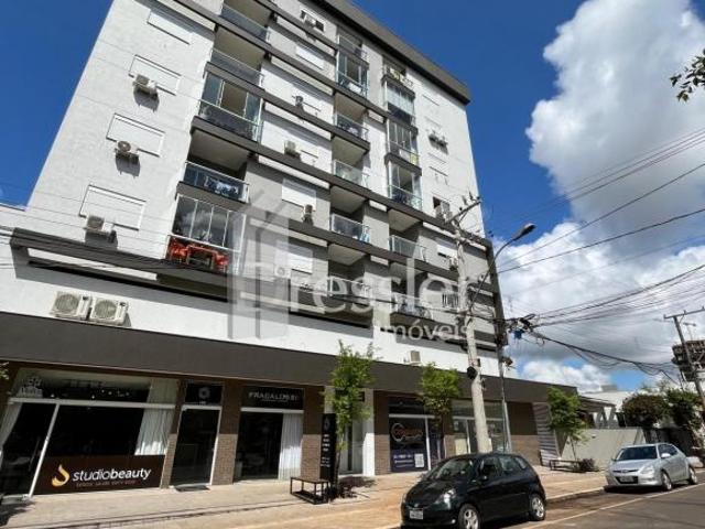 Apartamentos 2 dormitórios Moinhos