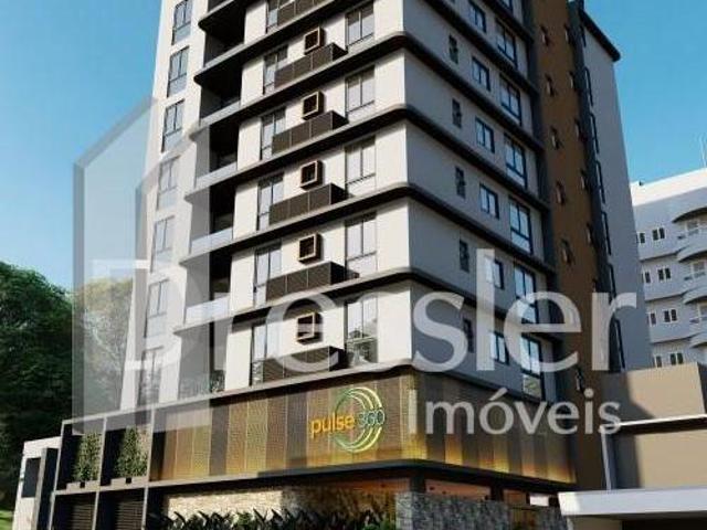 Apartamentos 2 dormitórios Moinhos
