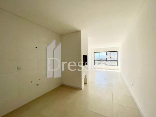 Apartamentos 2 dormitórios Navegantes