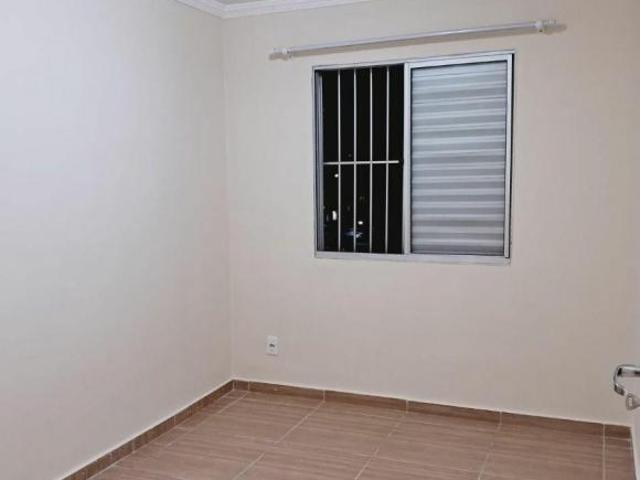 Apartamentos 2 Dormitórios para venda em Suzano SP