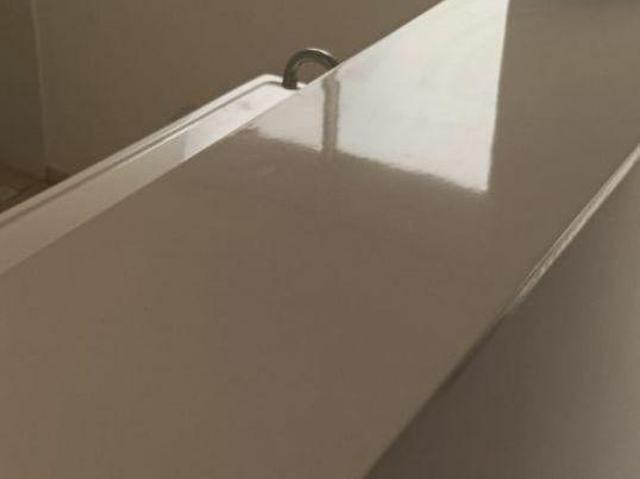 Apartamentos 2 Dormitórios para venda em Suzano SP