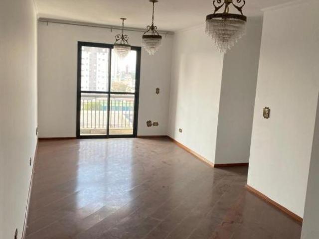 Apartamentos 2 Dormitórios para venda em Suzano SP