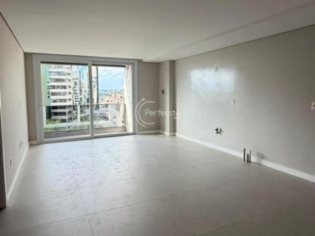 Apartamentos 2 dormitórios São Pelegrino